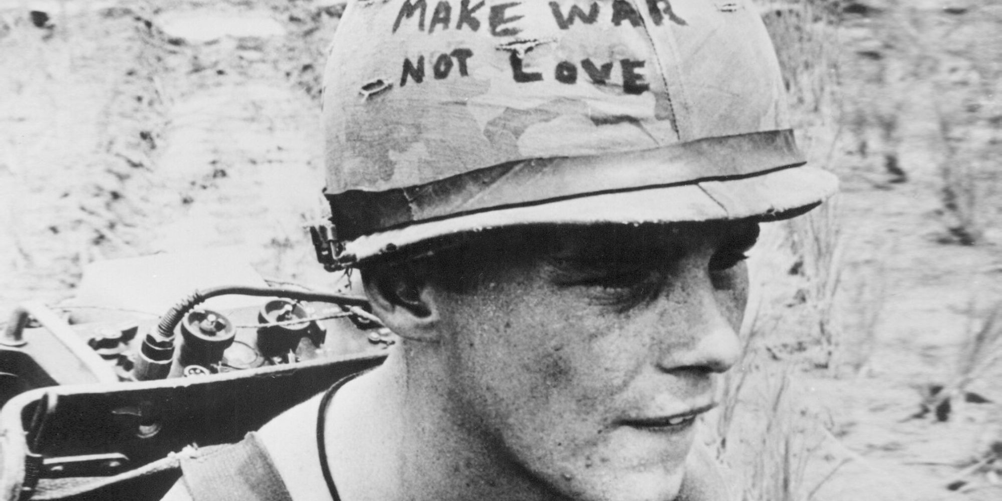 25 Best War Documentaries of All Time, Ranked