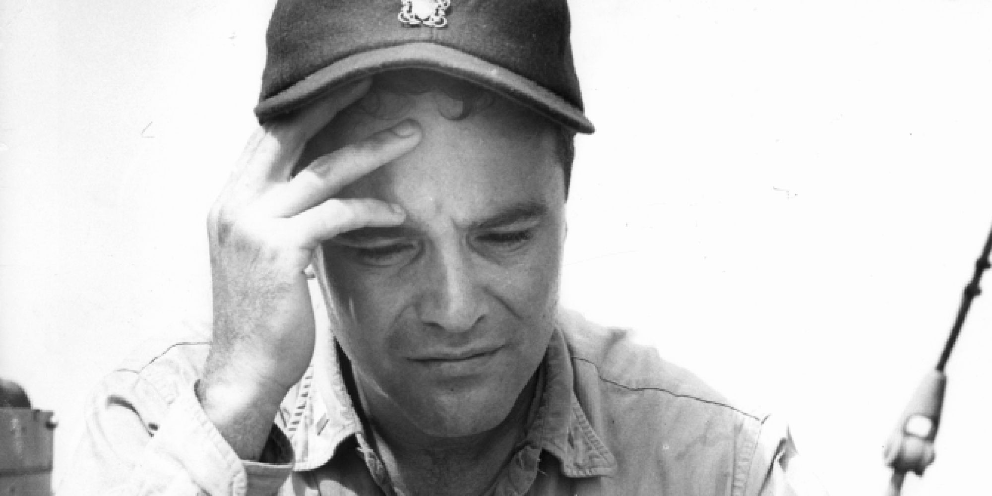 10 Golden Age Actors Who Won the Most Oscars