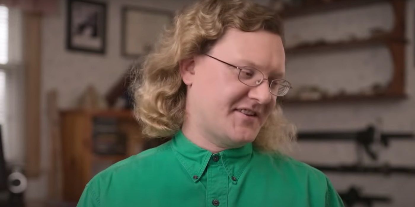 'Love on the Spectrum U.S.' Season 2 Cast Guide