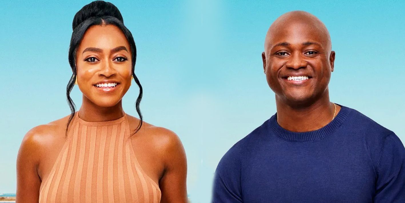 Did You Catch Which Reality TV Stars are expecting a baby in 2024?