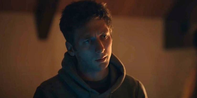 10 Best Jeremy Allen White Movies, Ranked