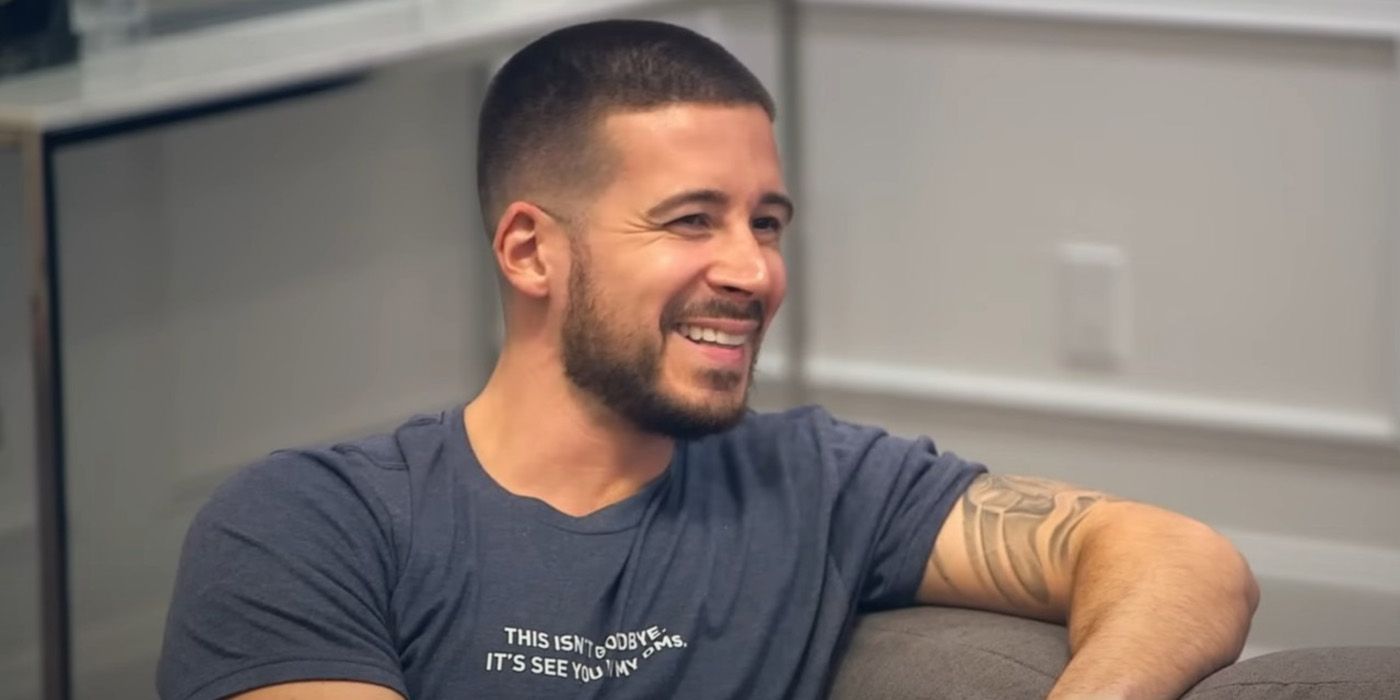 Every 'Jersey Shore' Cast Member, Ranked