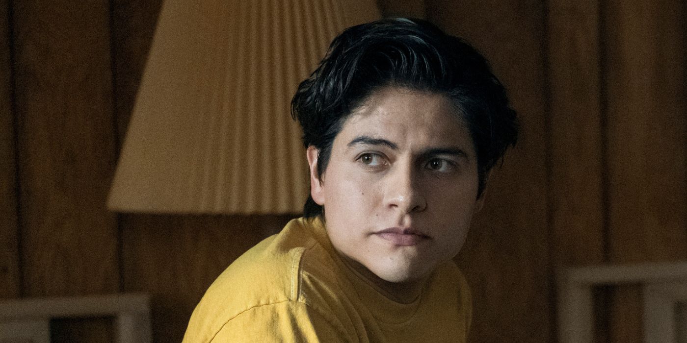 'Griselda' Cast and Character Guide - Who Stars in the Netflix Crime Drama