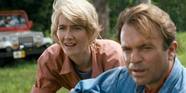 Jurassic Park Cast Where Are They Now Jurassic Park Cast Where Are They Now