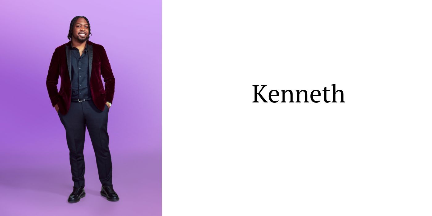 The Pods are Open: Meet the Season 6 Cast of Netflix's ‘Love Is Blind’