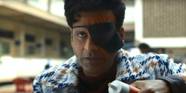  Killer Soup Trailer A Torrid Affair Spins Out Of Control