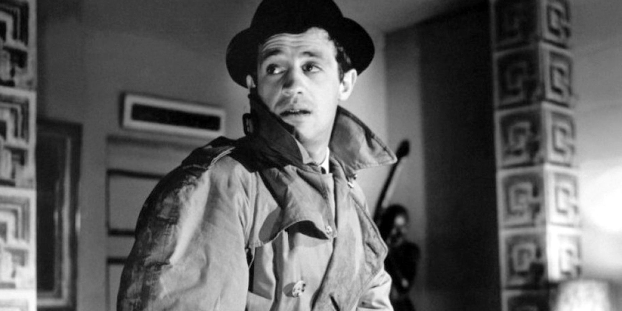 10 Best Jean-Pierre Melville Movies, Ranked