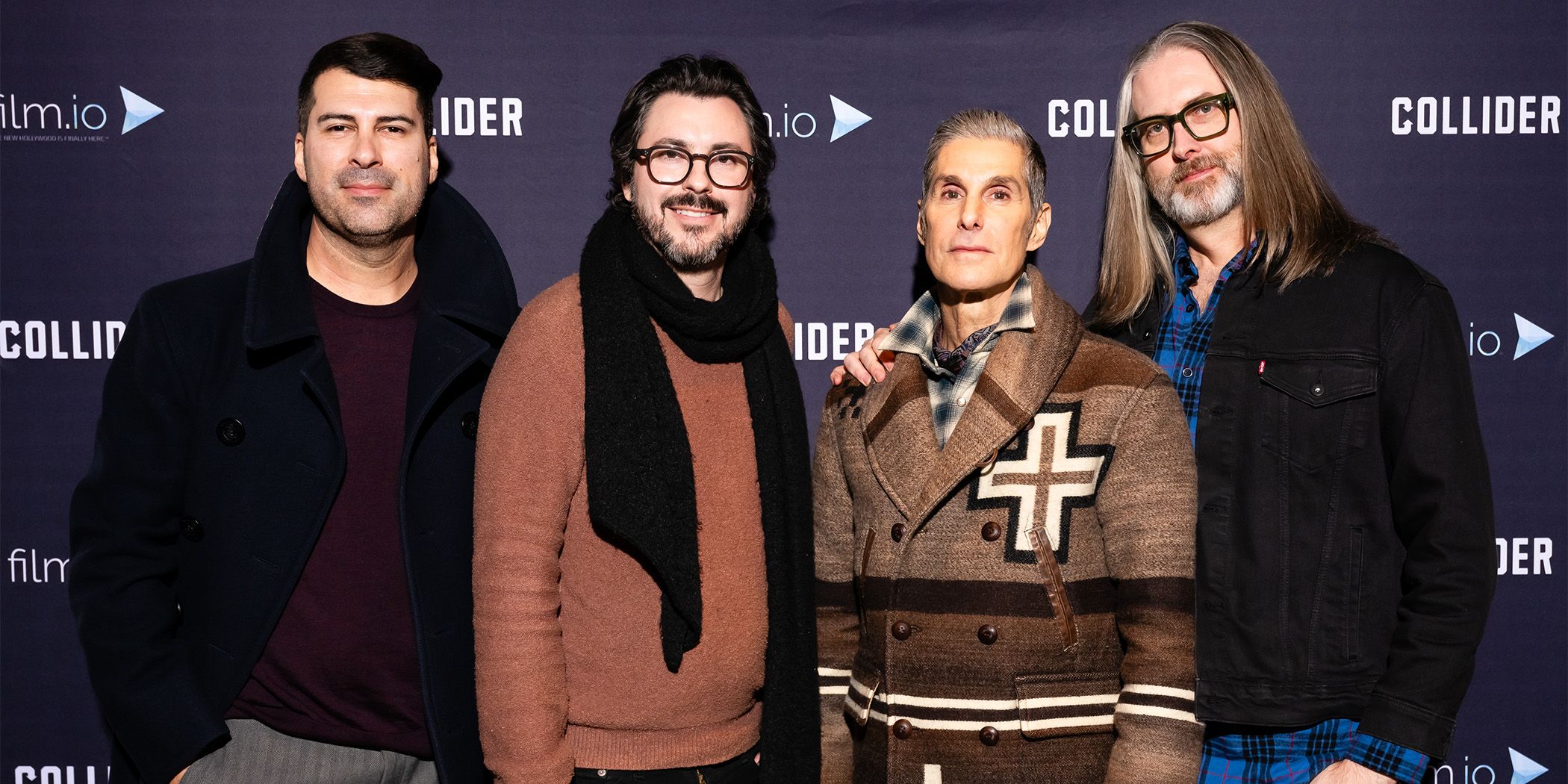 Here's What Gen Z Should Take Away From 'Lolla: The Story of Lollapalooza'