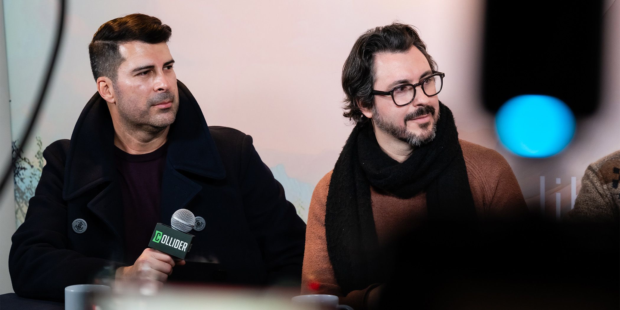 Here's What Gen Z Should Take Away From 'Lolla: The Story of Lollapalooza'