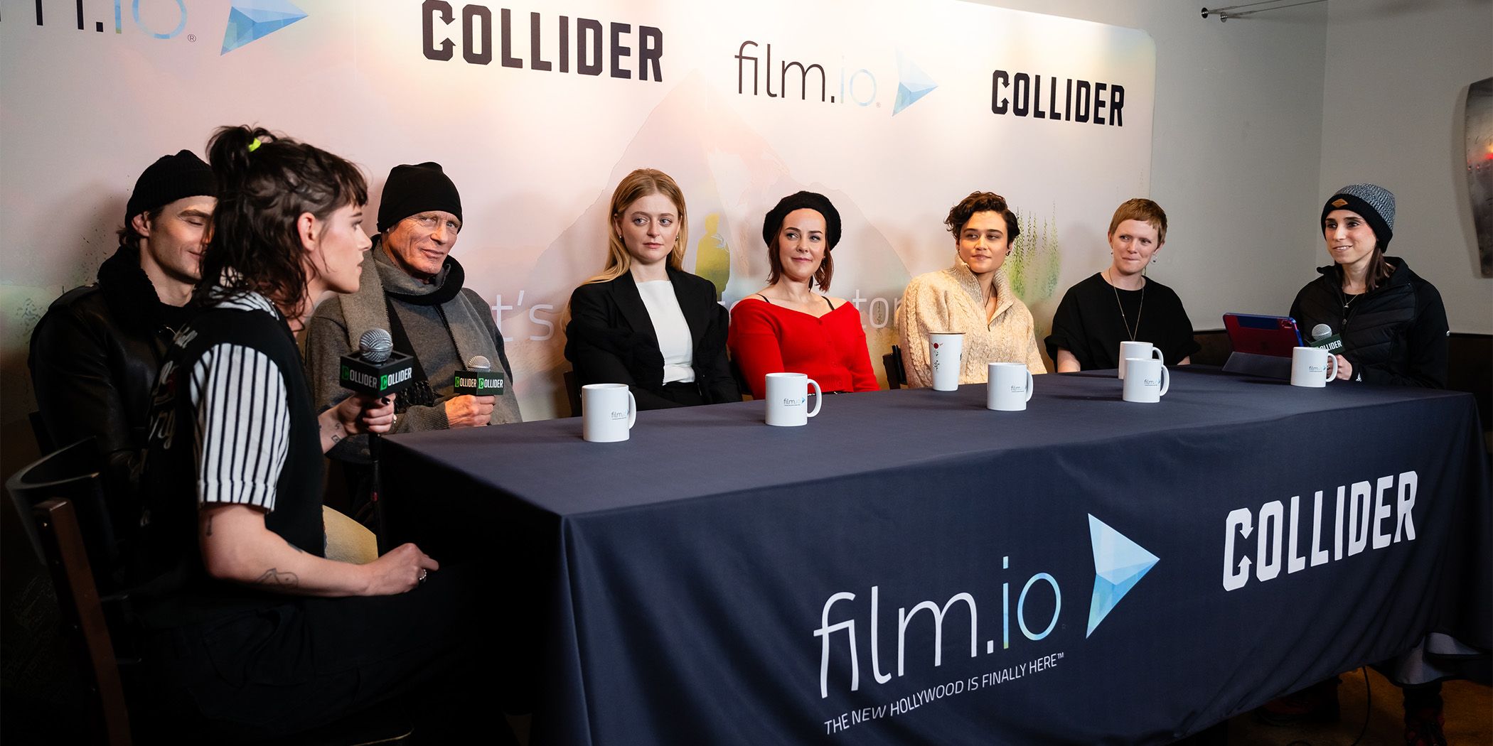 Bleeding Under Cast at Ronnie Baker blog