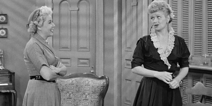 The 10 Most Influential TV Shows of All-Time, Ranked by How They ...