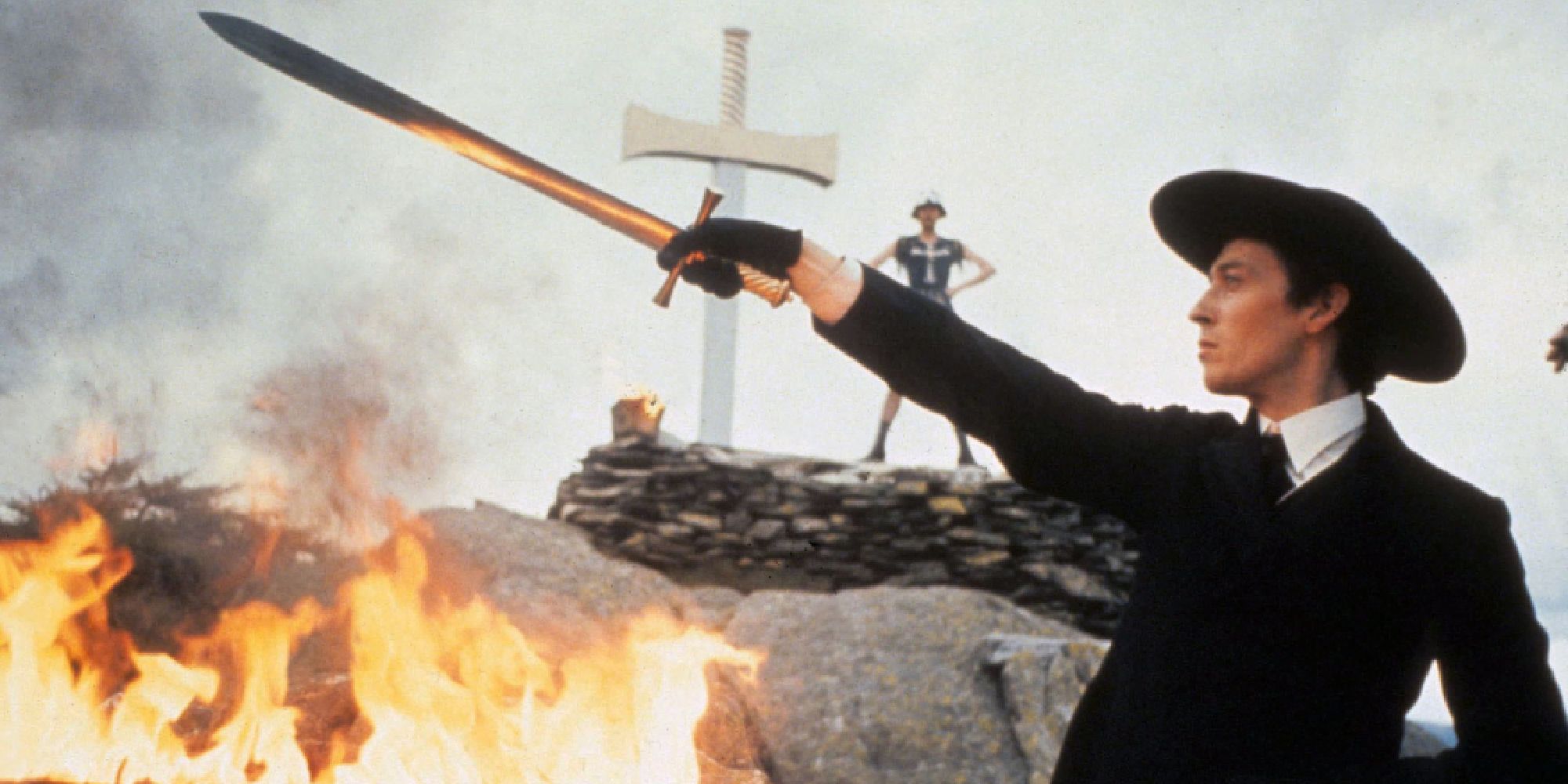 10 Best Ken Russell Movies, Ranked