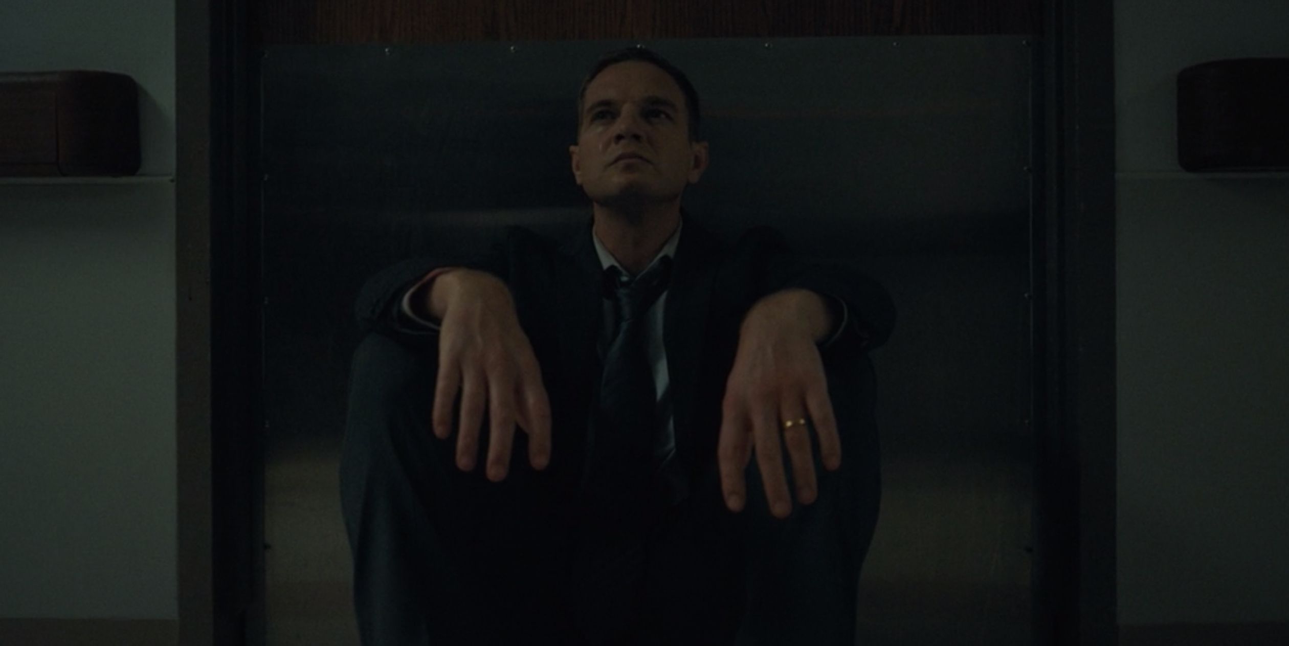 'Mayor of Kingstown' — Our Biggest Unanswered Questions Before Season 3