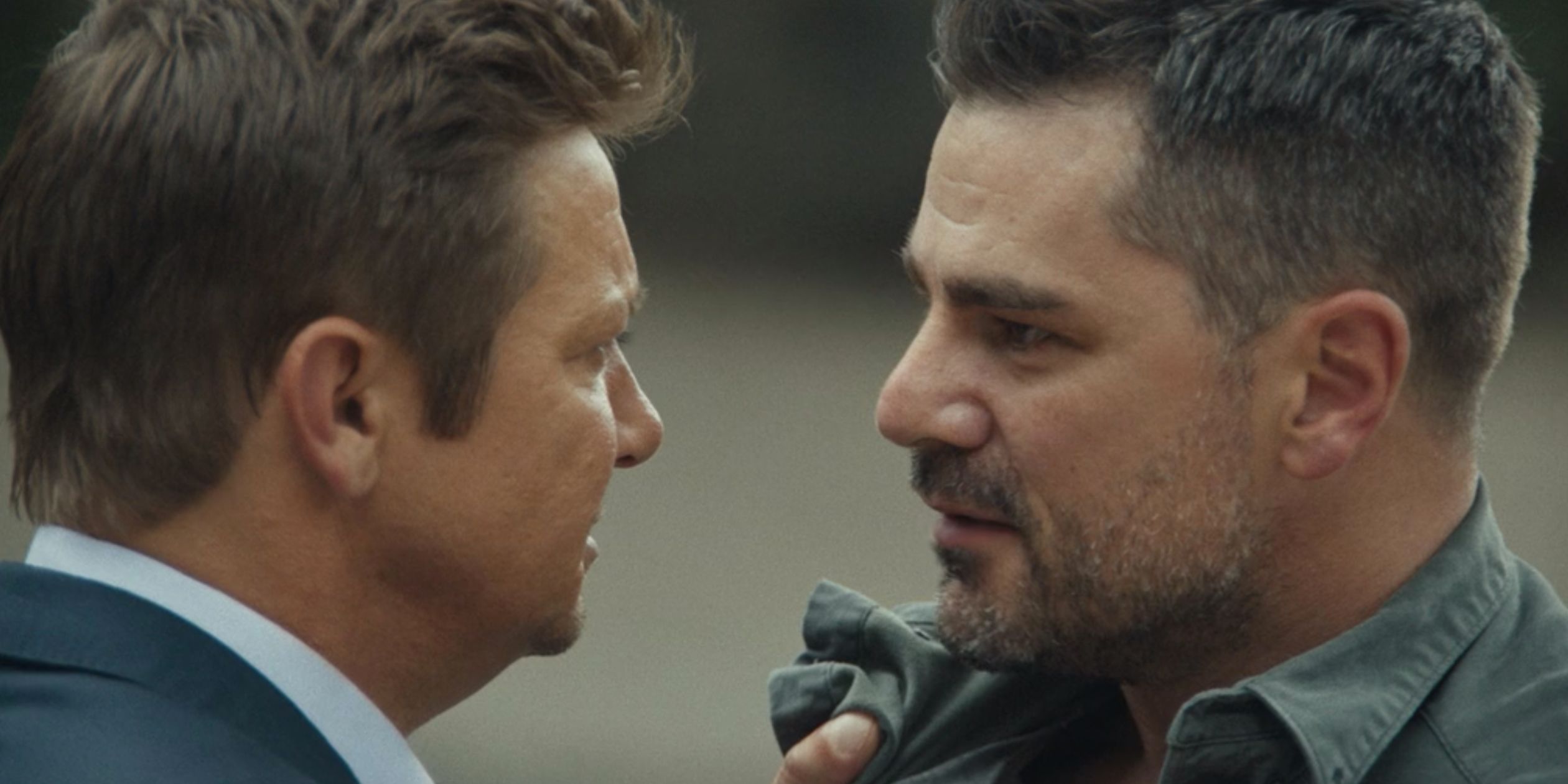 'Mayor of Kingstown' — Our Biggest Unanswered Questions Before Season 3