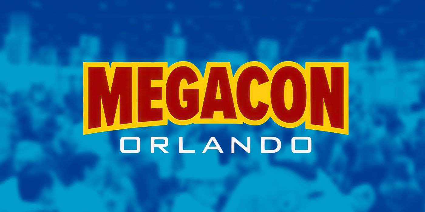 10 Best Things to Do at MEGACON Orlando