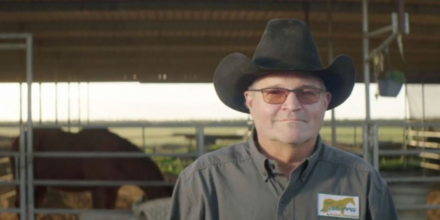 ‘Chowchilla’ True Story - What Happened to the Kidnappers and Victims?