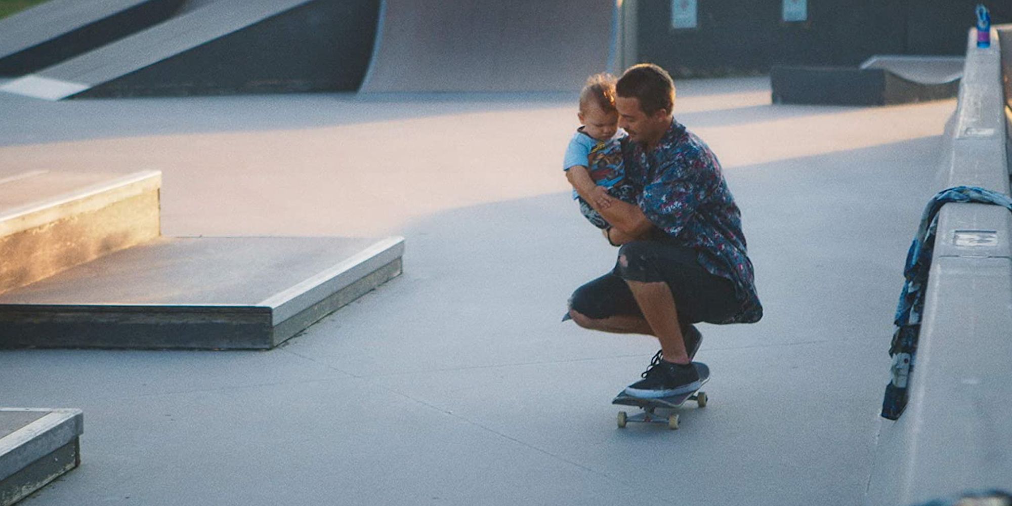 25 Great Movies Recommended by Barack Obama