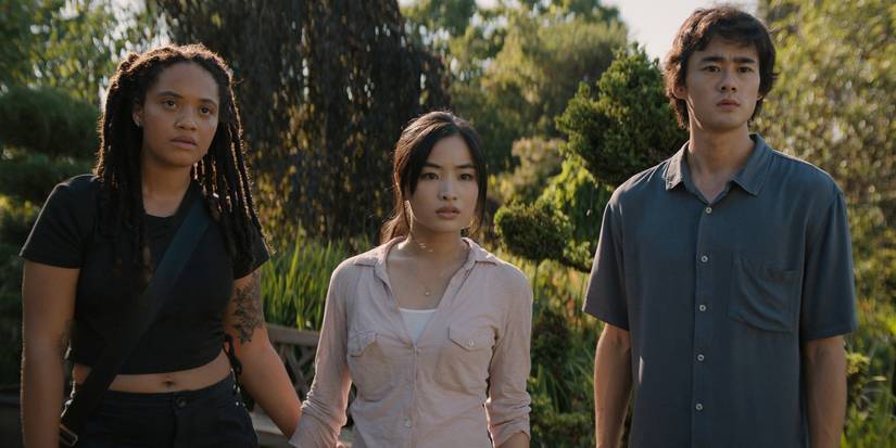 ‘Monarch: Legacy of Monsters’ Creators Bring Godzilla to the Small Screen