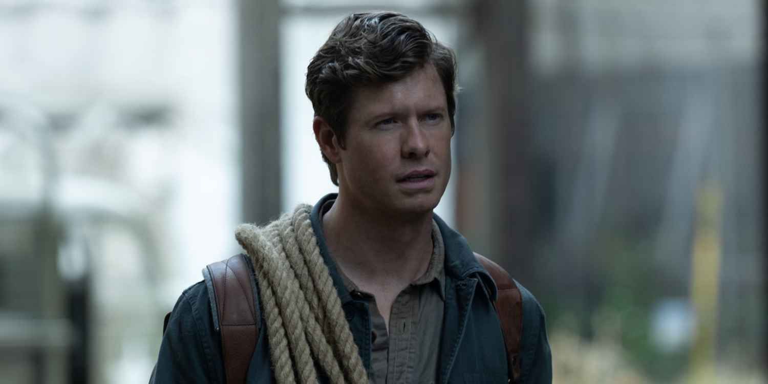 Monarch Legacy of Monsters' Family Tree Explained