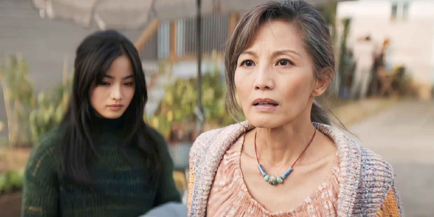 'Monarch Legacy of Monsters' Family Tree Explained