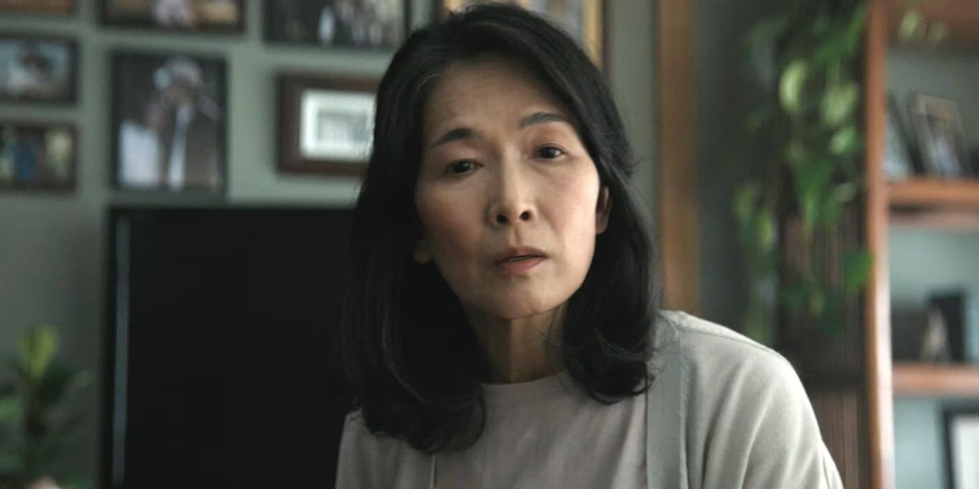 'Monarch Legacy of Monsters' Family Tree Explained