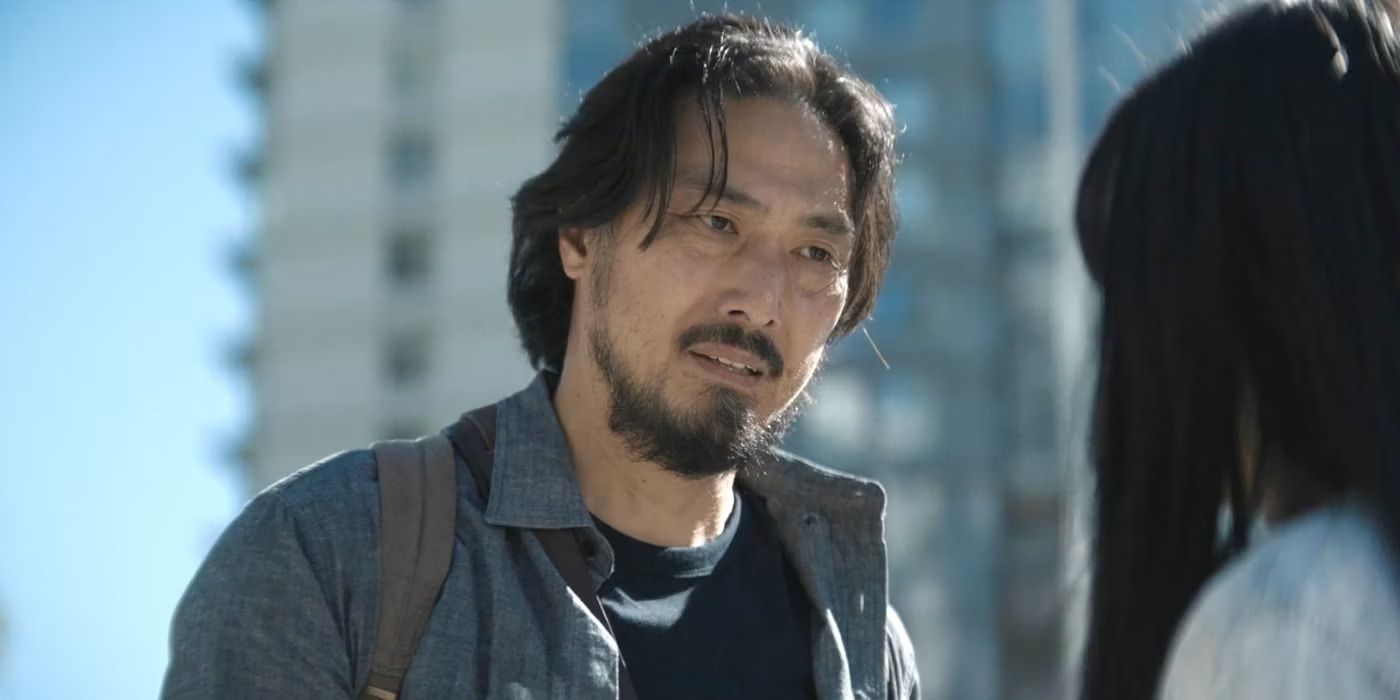 'Monarch Legacy of Monsters' Family Tree Explained