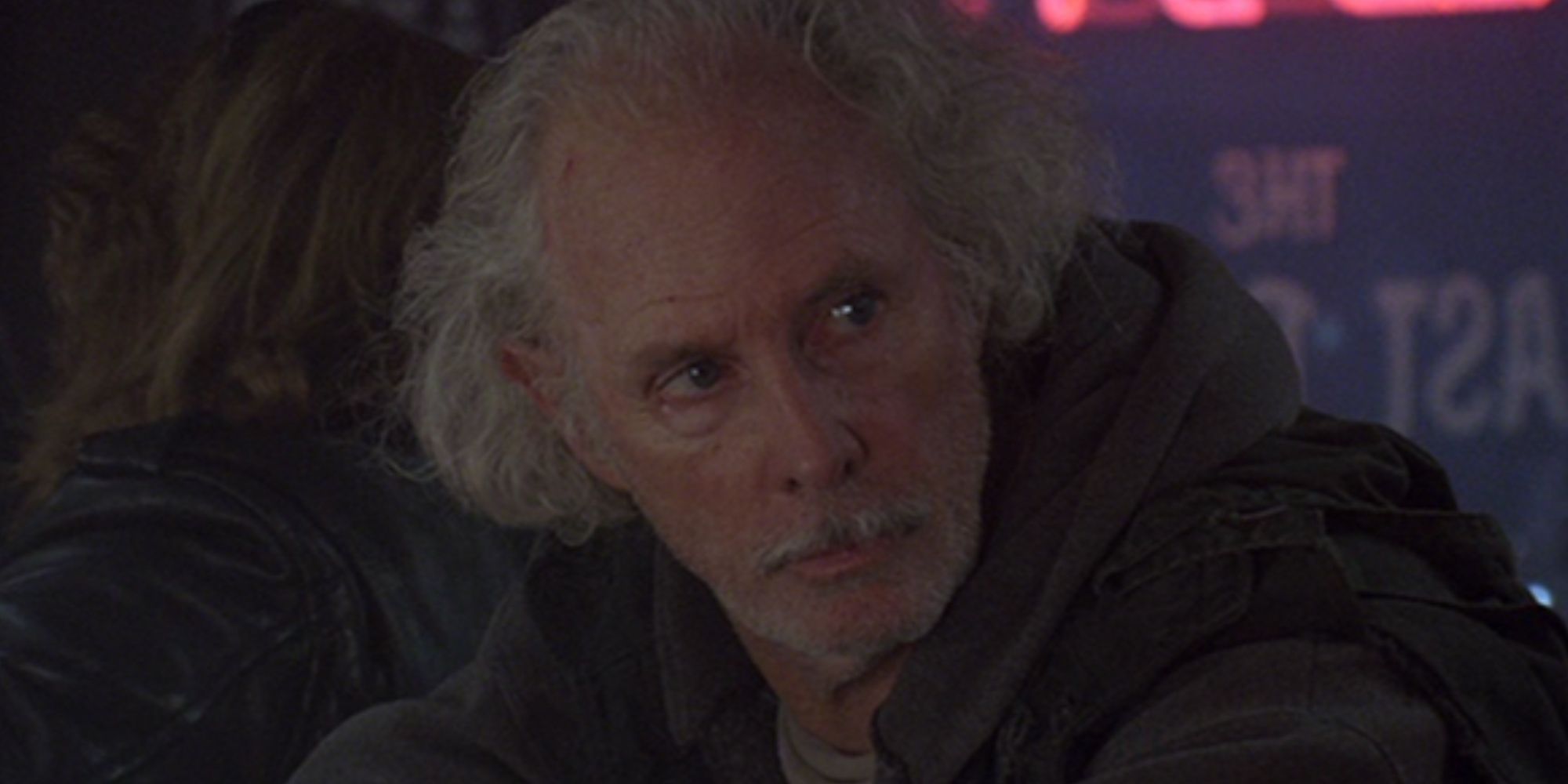 10 Best Bruce Dern Movies, Ranked