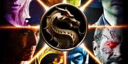 Ghostface Is Ready To Scare Gamers By Joining Mortal Kombat 1 Ghostface Is Ready To Scare Gamers By Joining Mortal Kombat 1