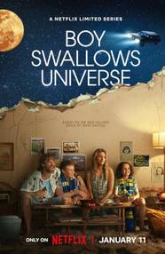 La Fin De Boy Swallows Universe Expliqu e Avresco La Fin De Boy Swallows Universe Expliqu e Avresco