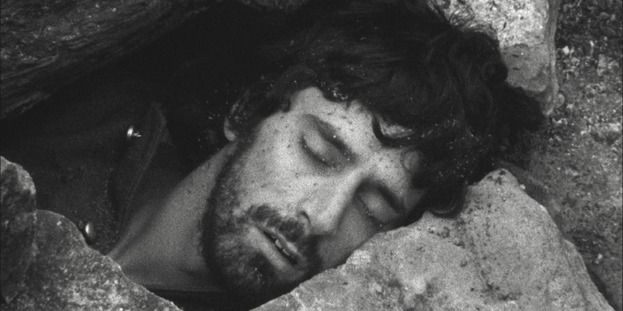 All 20 Tony Scott Movies, Ranked