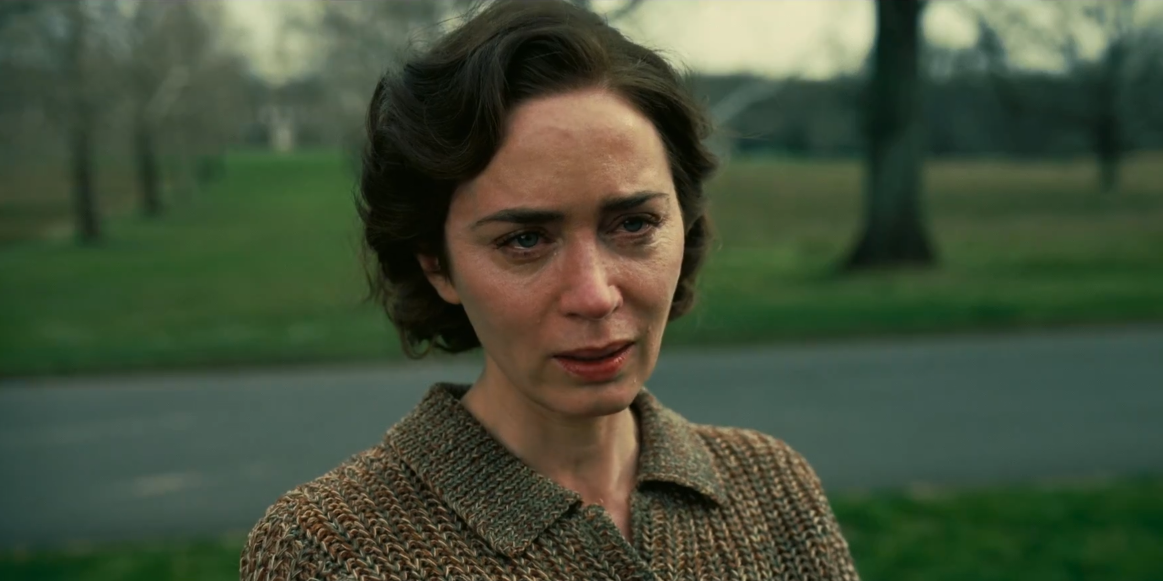 15 Best 'Oppenheimer' Quotes, Ranked