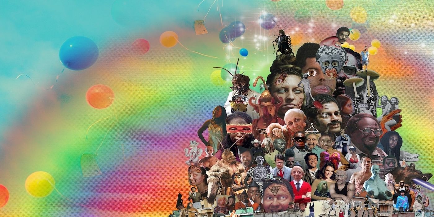 The Horror Movie That Caused Multiple Walkouts at Sundance Film Festival