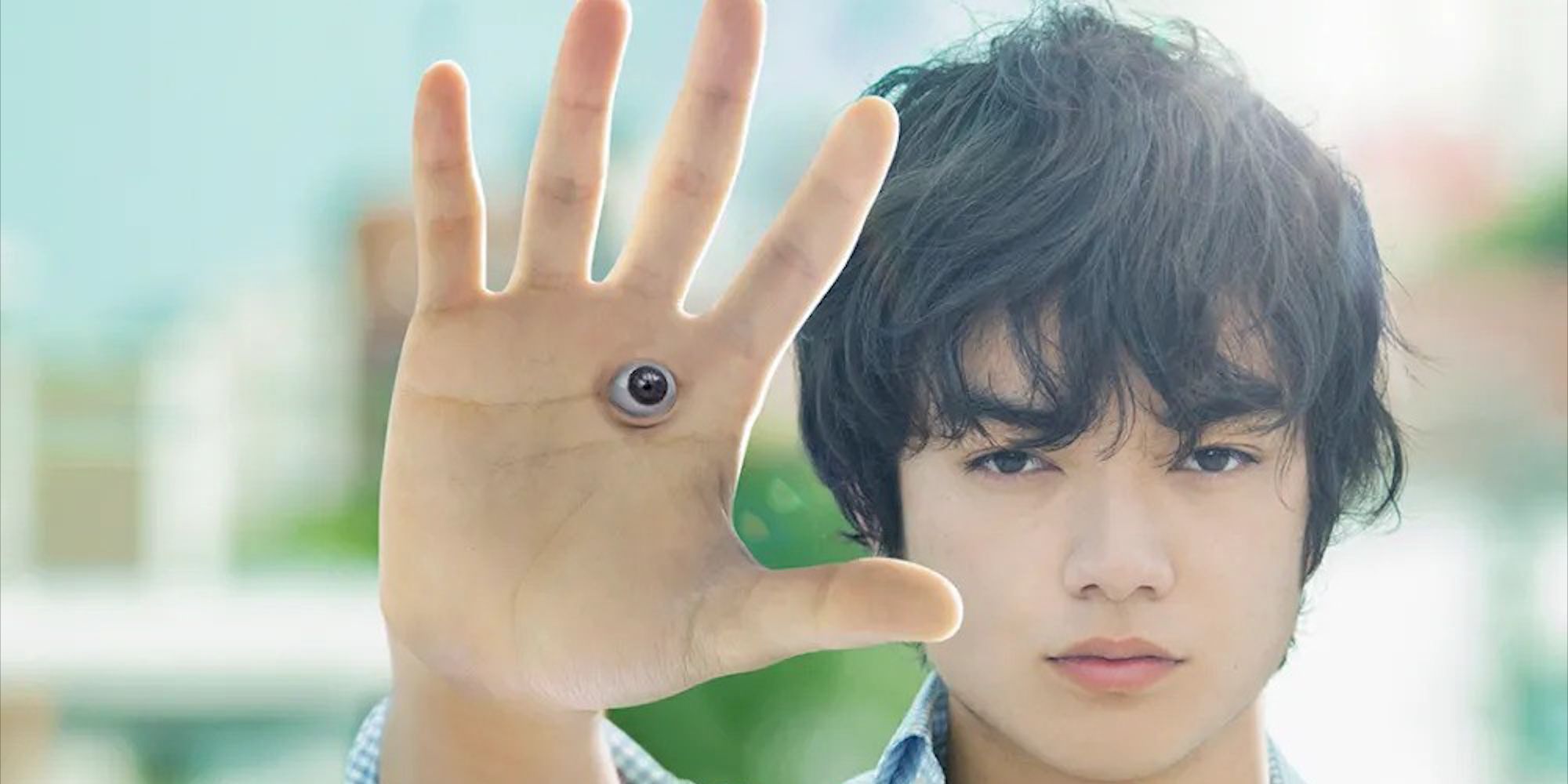 10 Best Takashi Yamazaki Movies, Ranked According to IMDb