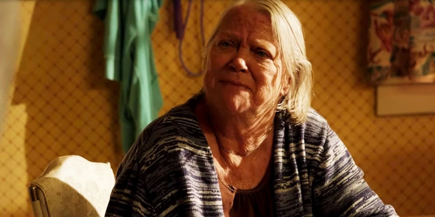 ‘Shameless’ Gallagher Family Tree