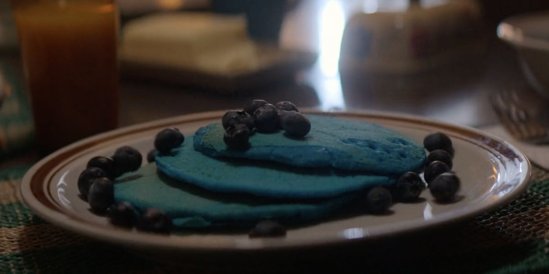 Every Book Easter Egg in 'Percy Jackson and the Olympians' Season 1 Finale