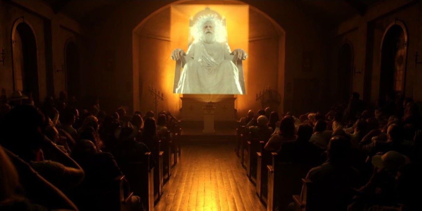 10 Best Episodes of 'Preacher,' Ranked