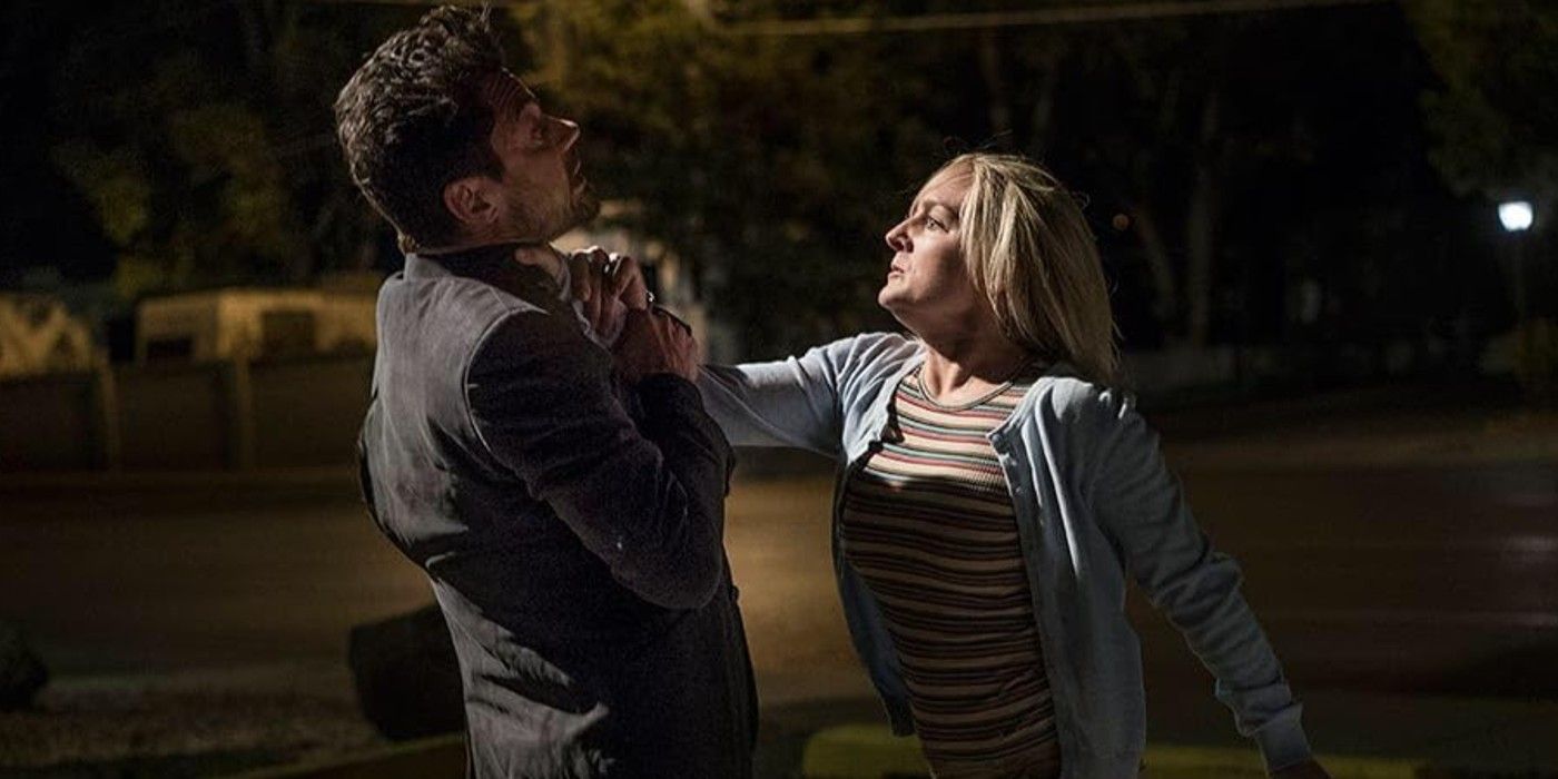 10 Best Episodes of 'Preacher,' Ranked