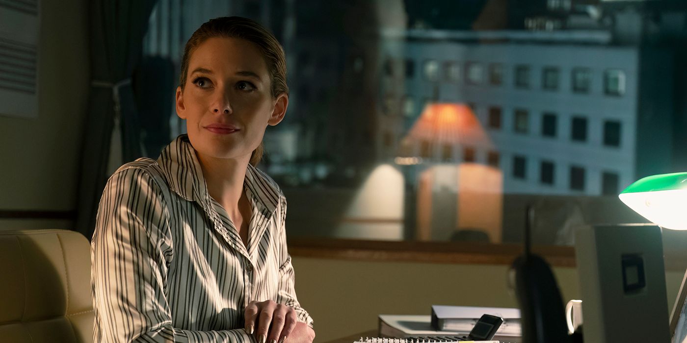 'Tokyo Vice' Cast and Creators Reveal What’s Ahead on Season 2
