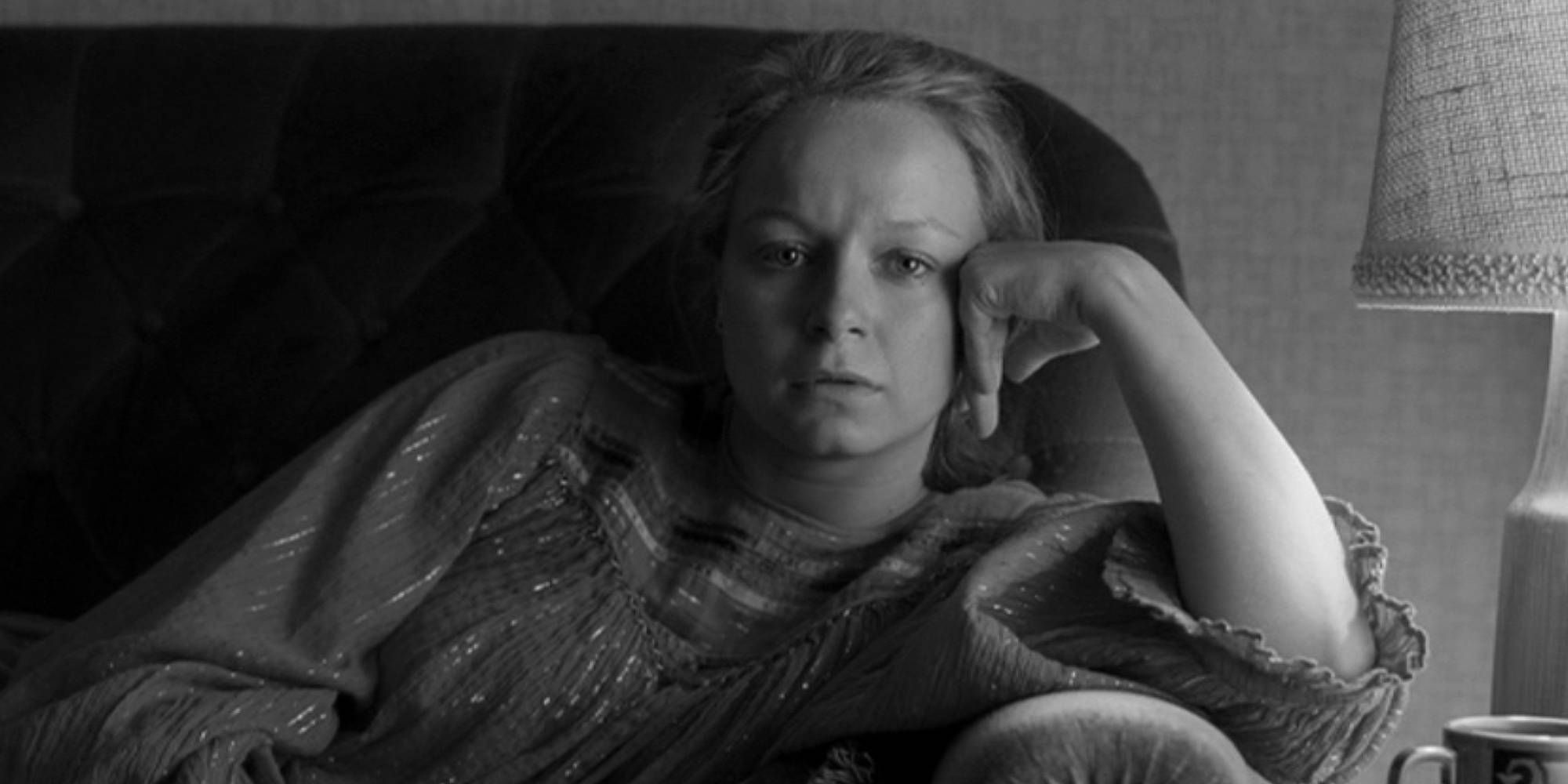 10 Best Samantha Morton Movies, Ranked