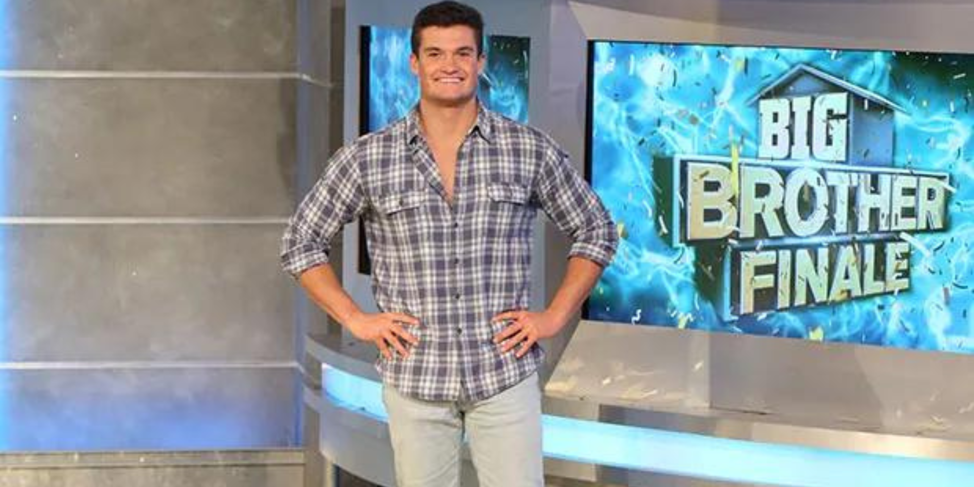 Here's What the Recent 'Big Brother' Winners Have Been Up To