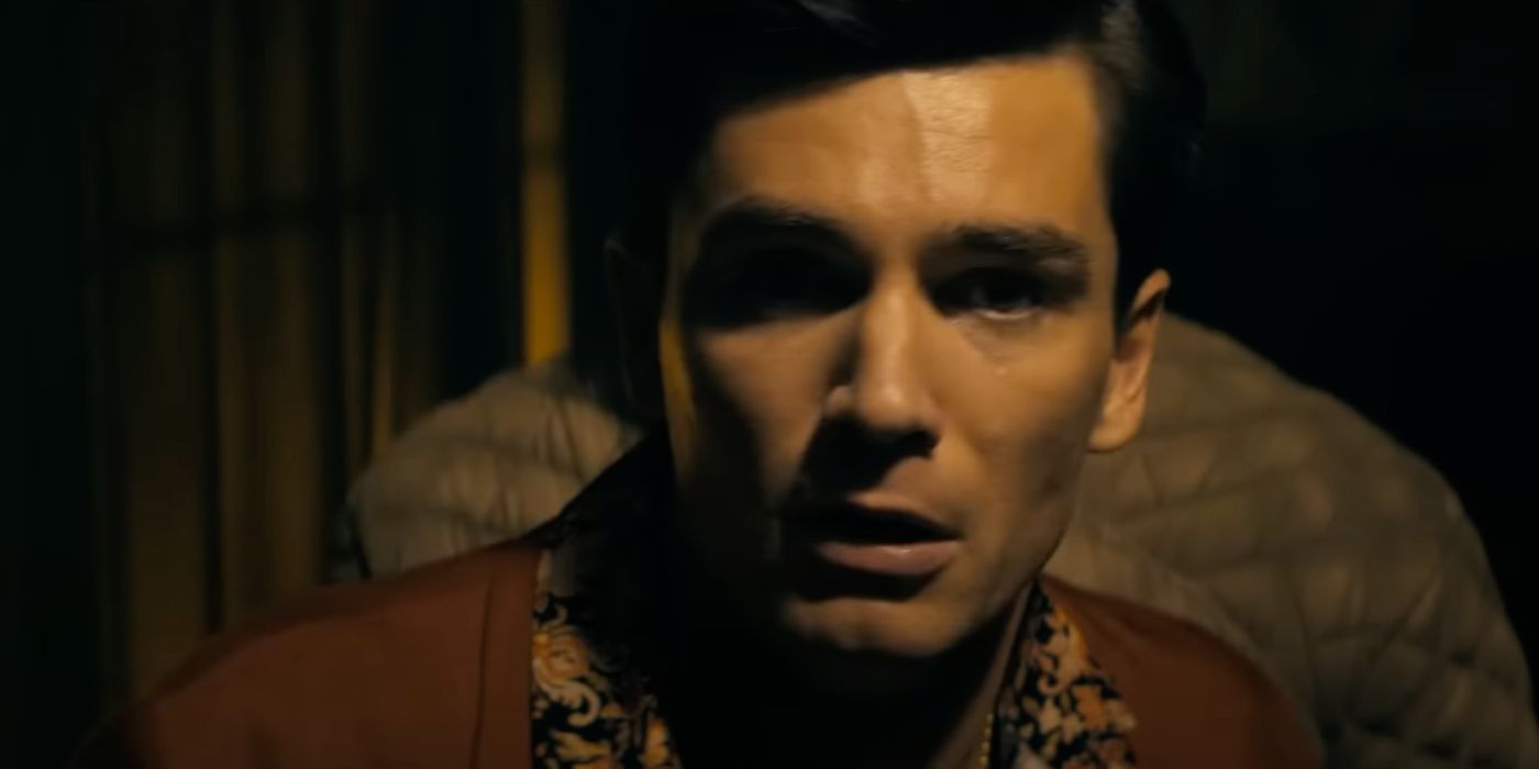 ‘The Beekeeper’ Cast & Character Guide - Who’s in David Ayer’s B(ee) Movie?