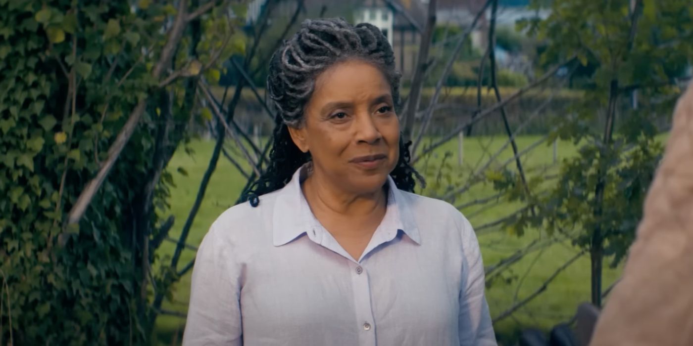 ‘The Beekeeper’ Cast & Character Guide - Who’s in David Ayer’s B(ee) Movie?