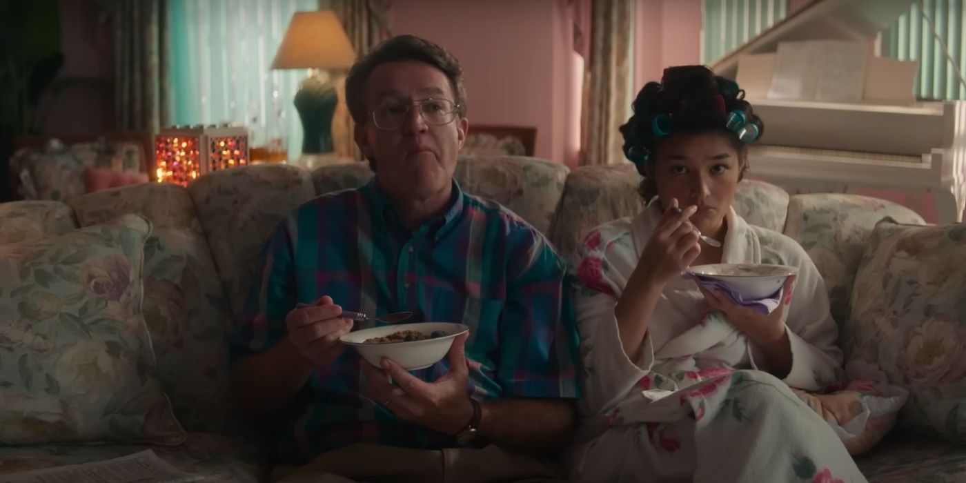 'Lisa Frankenstein' Cast & Character Guide — Who Stars in the Horror Comedy