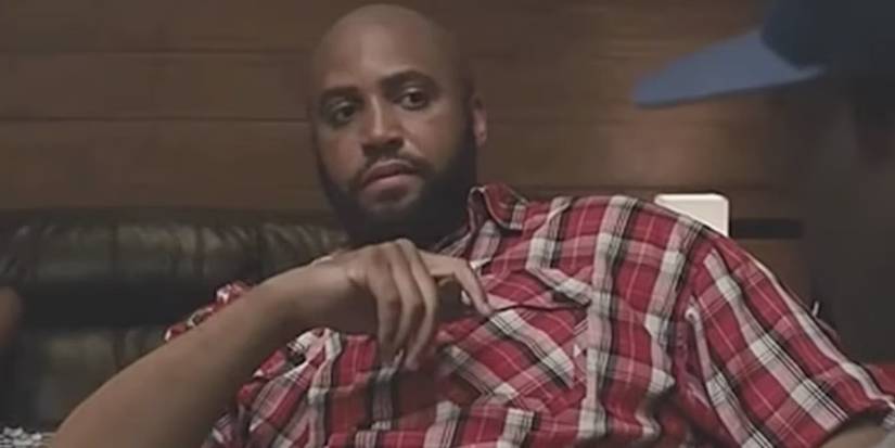 The True Story Behind 'Straight Outta Compton'