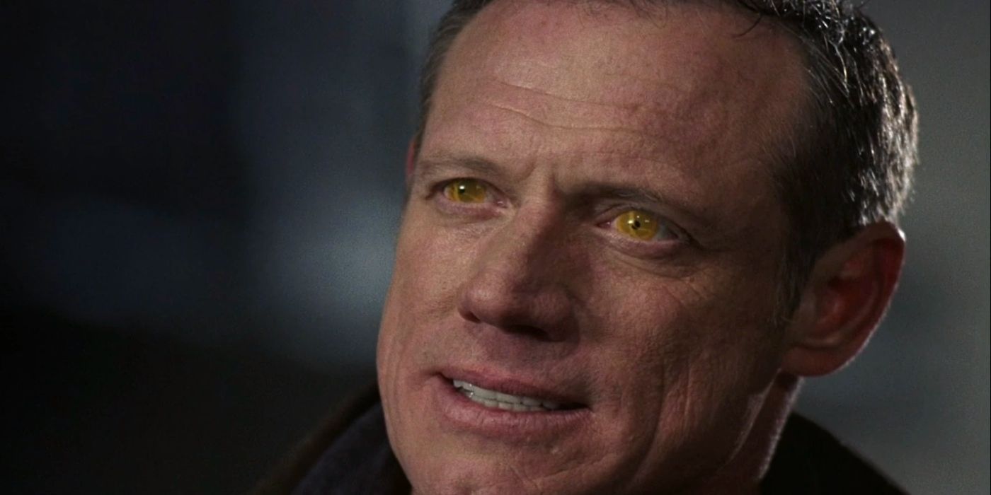 ‘Elsbeth’ Cast and Character Guide - Who Stars in ‘The Good Wife’ Spin-Off?