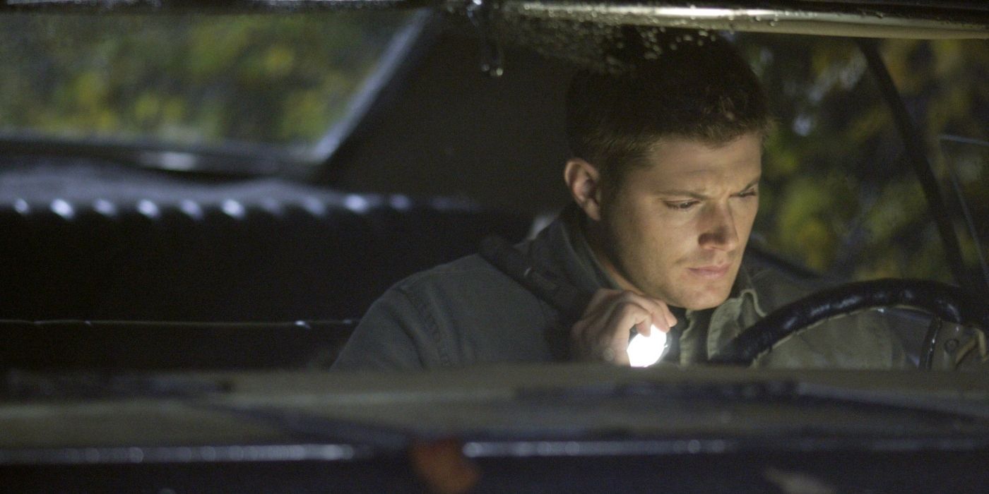 Alexa Nikolas Supernatural Alexa Nikolas (@matchthesource)