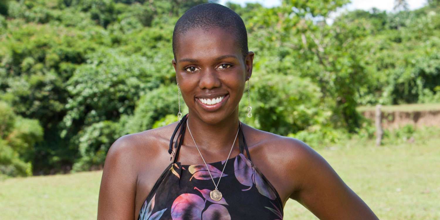 10 Most Iconic First Boots from 'Survivor,' Ranked