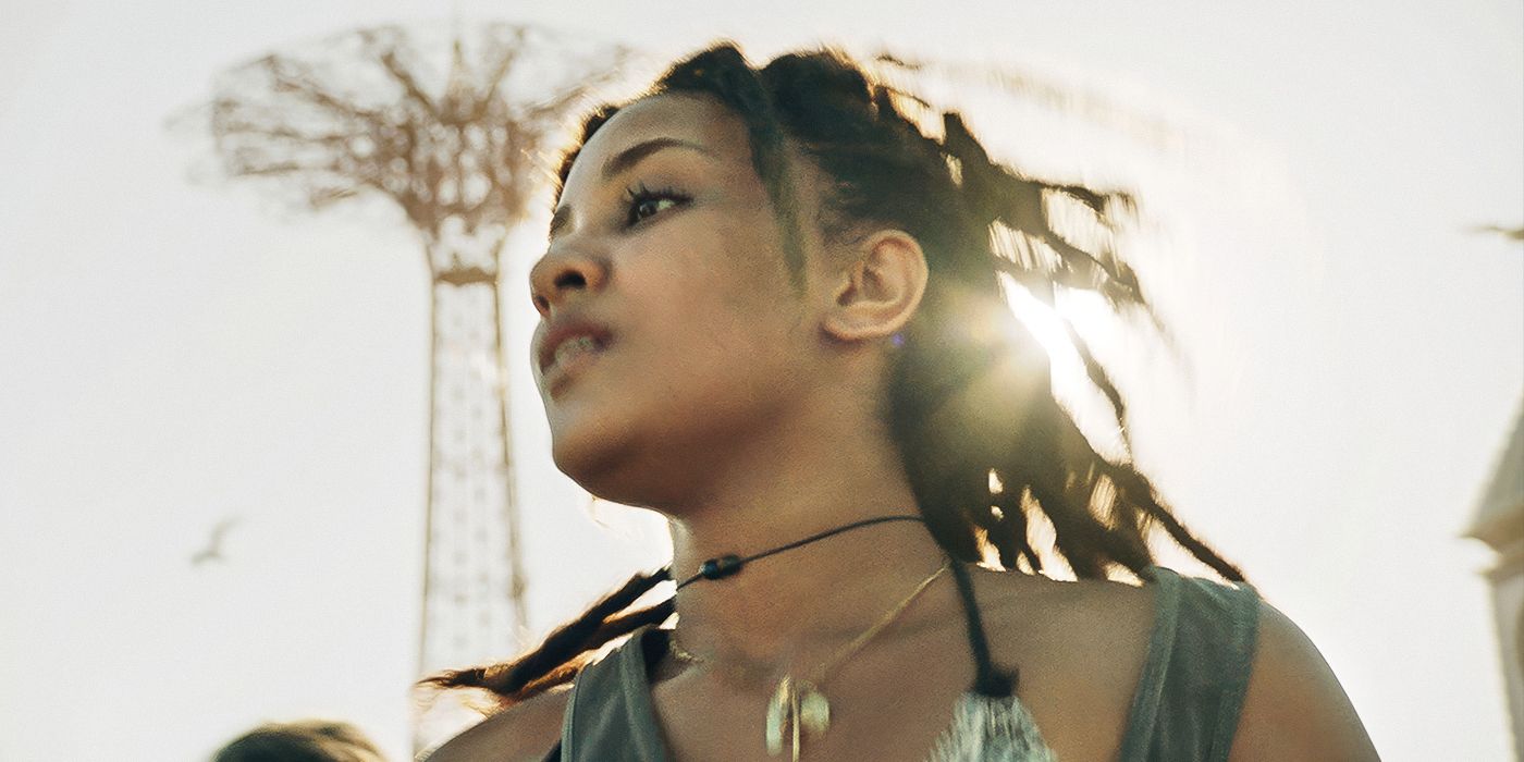 'Tendaberry' Review — New York City Has a New Essential Must-See Movie