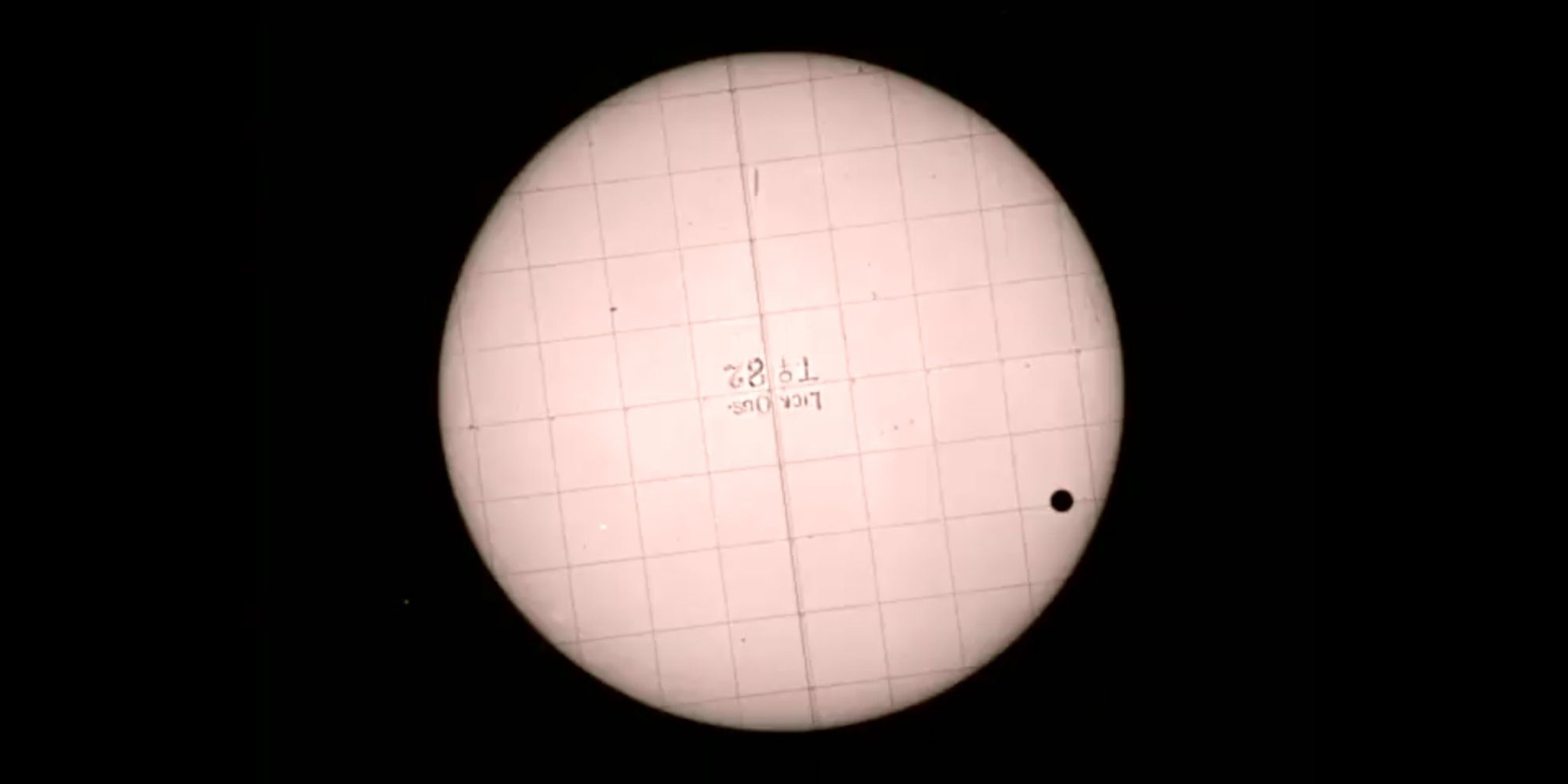 Letterboxd's 10 Oldest Movies Ever