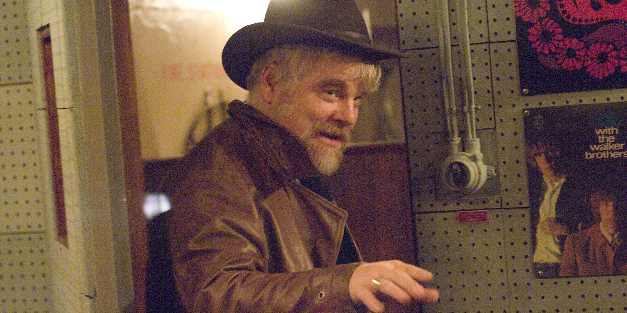 10 Best Richard Curtis Movies, Ranked
